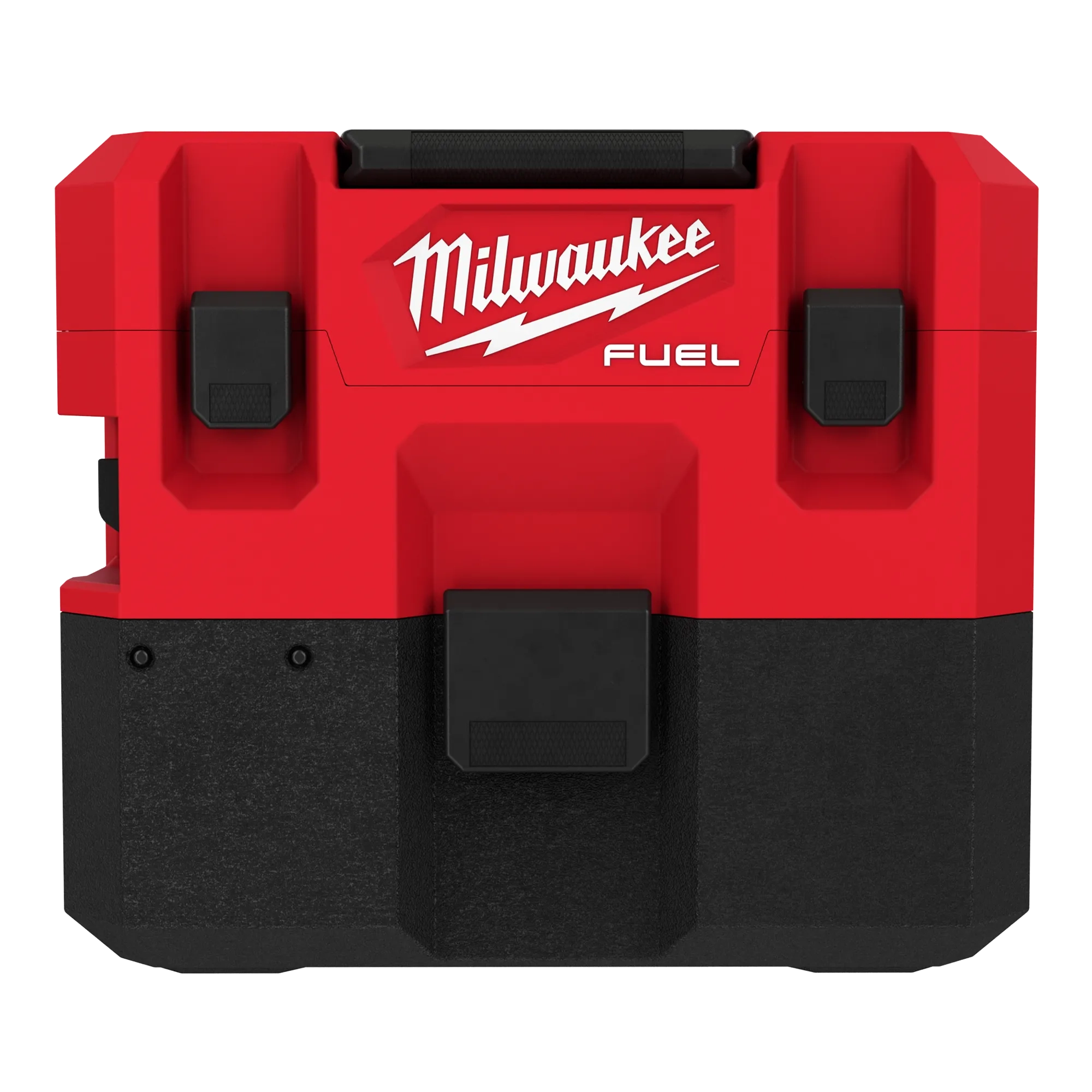 Milwaukee M18 FUEL 16 in. 18-Volt Lithium-Ion Brushless Chainsaw with ...