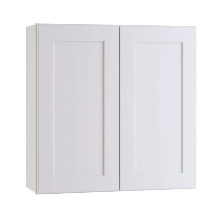 Home Decorators Collection Newport 24 in. W x 12 in. D x 30 in. H Asse ...