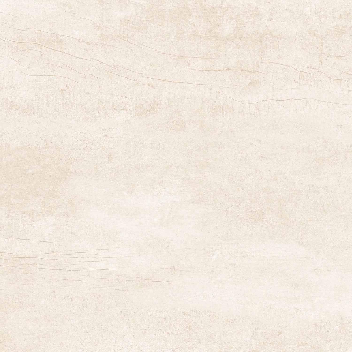 Emser Explorer London Matte 11.81 in. x 23.62 in. Porcelain Floor and ...