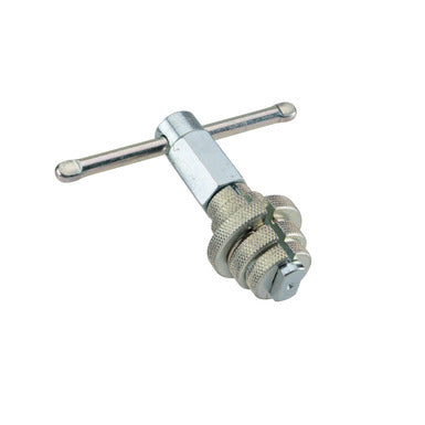 RIDGID Model 342 Internal Wrench, 1 in. to 2 in. – Super Arbor
