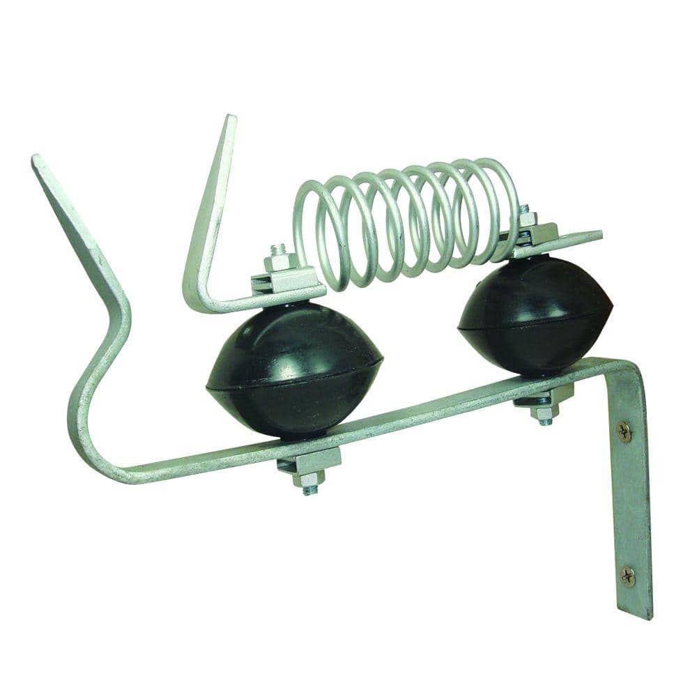 Field Guardian Super Lightning Protector – Super Arbor