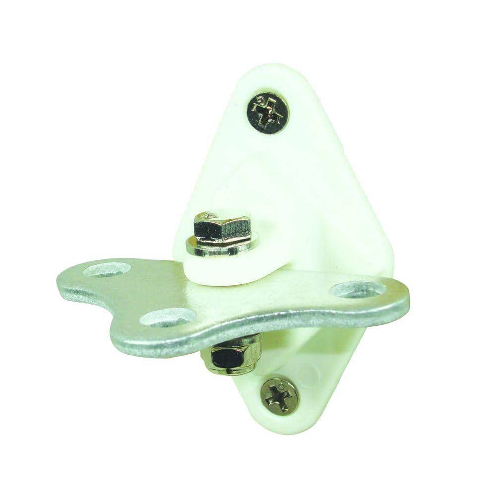 Field Guardian 3-Point Gate Connector – Super Arbor