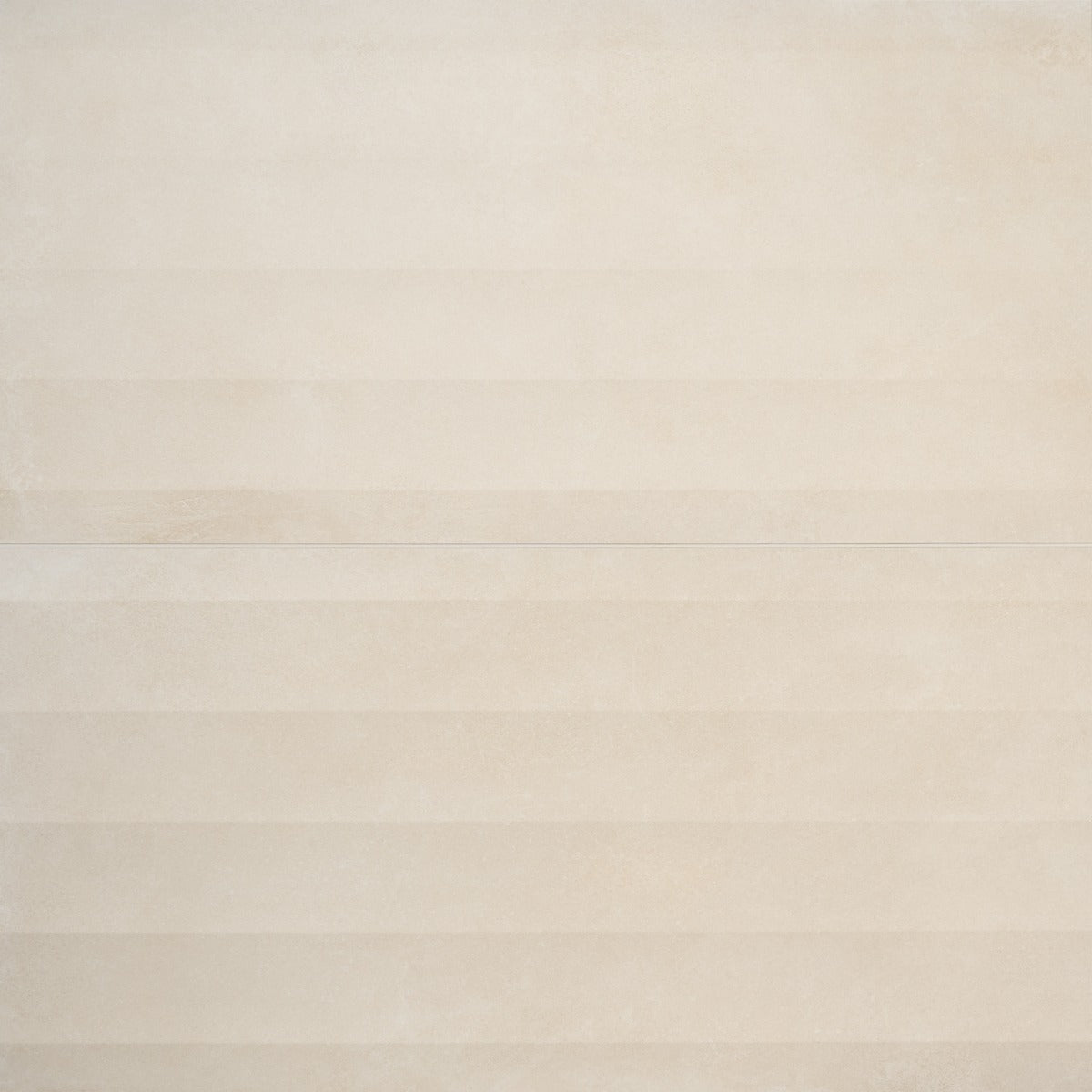 Lucreto Waves Beige 24x48 Matte Porcelain Tile - Lux Tile – Super Arbor