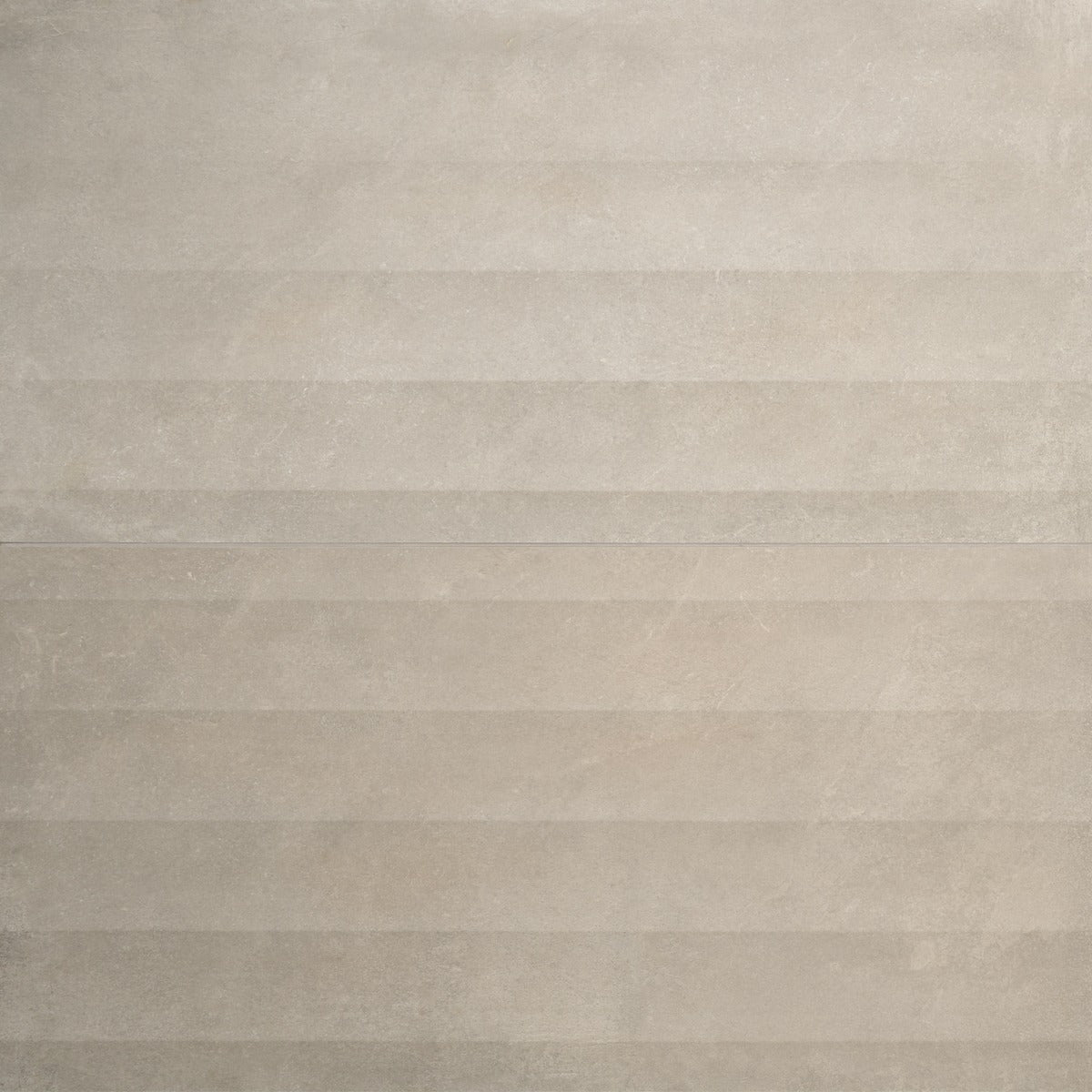 Tilebar Lucreto Waves Gray 24x48 Matte Porcelain Tile – Super Arbor