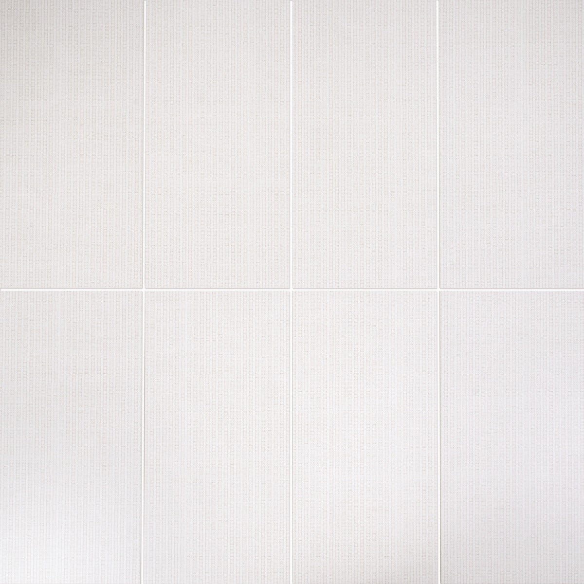 Lux Tile Telares Cream 12x24 Textured Porcelain Tile – Super Arbor