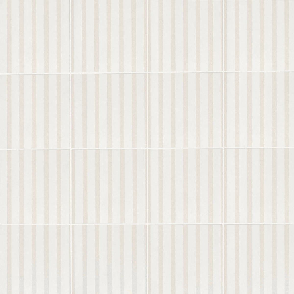 Lux Tile Bestow Saori Cream 12x12 Textured Porcelain Tile – Super Arbor