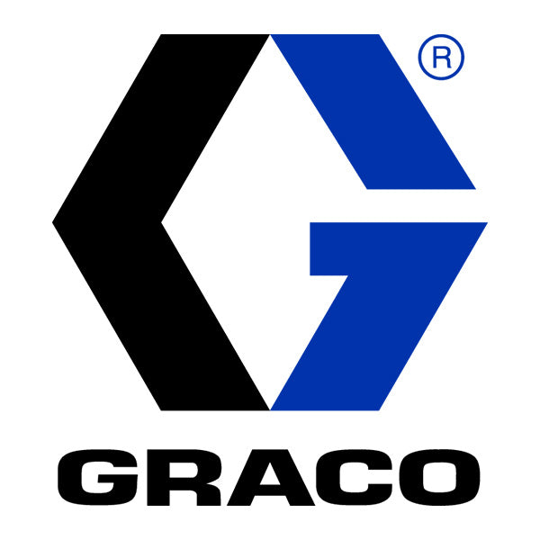 Graco 15H197 Spanner Wrench Tool – Super Arbor