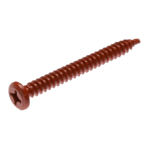 Elevate 14 in. Heavy Duty Fastener (500 per Box) - 08FSHDF14 – Super Arbor