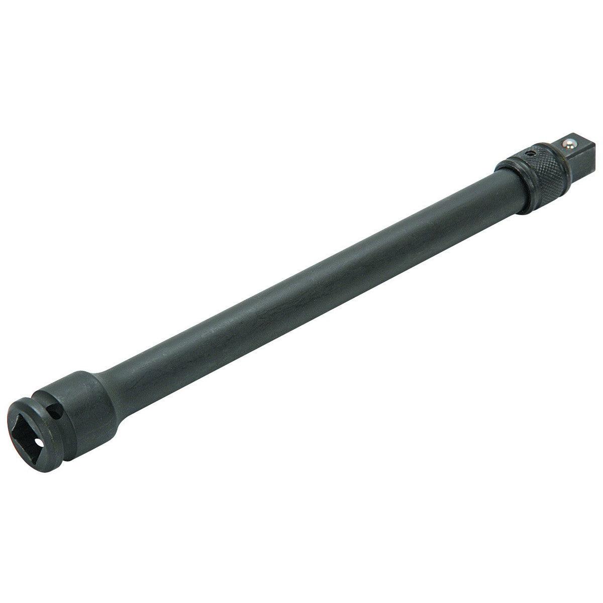 1/2 in. Quick Release Impact Extension Bar – Super Arbor