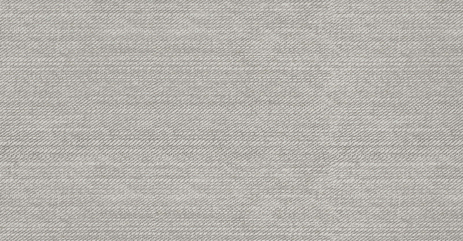 Emser DUNHAM Bukhara Glazed Porcelain Border Tile, Single Bullnose, 3 ...