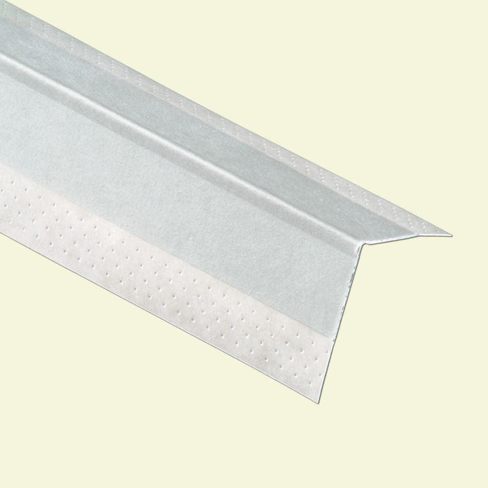 Phillips Manufacturing Company P1 1-3/4 in. x 8 ft. Super Wide Paper F ...