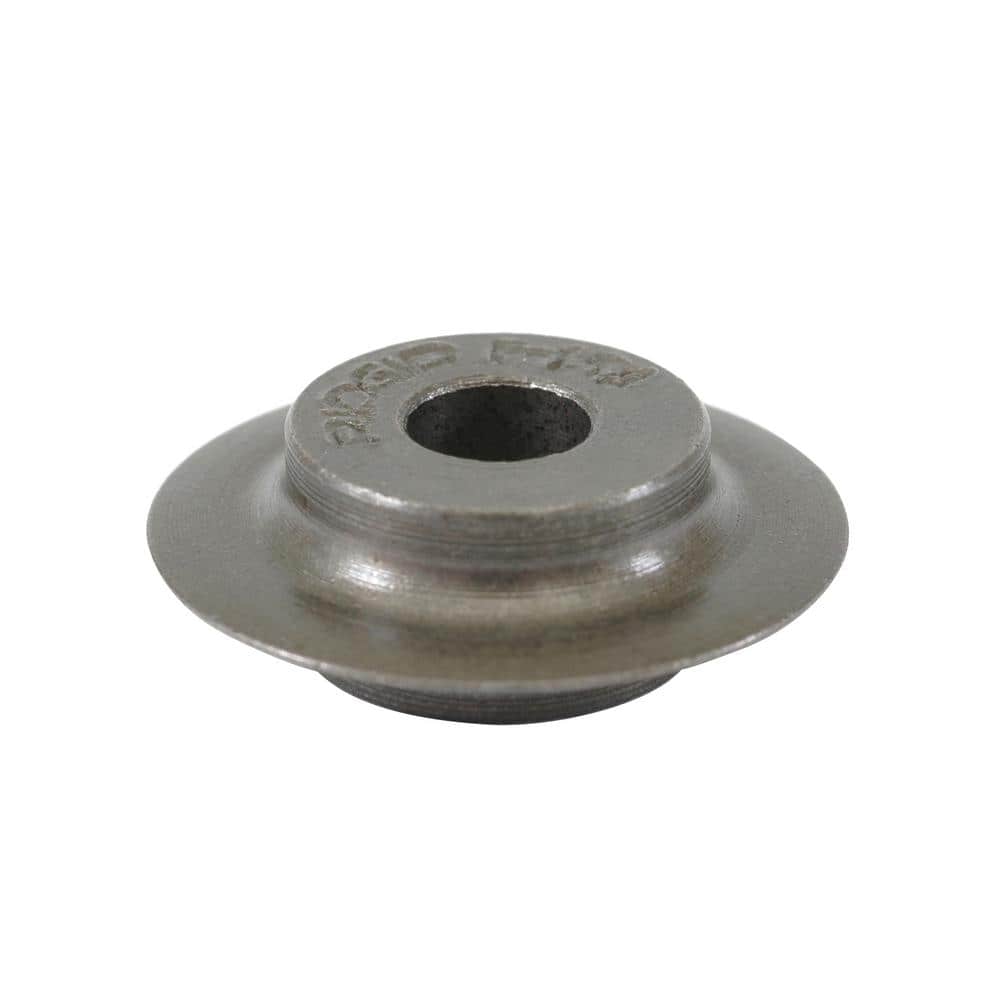 RIDGID F-158 Cutter Wheel, Pack of 2 – Super Arbor