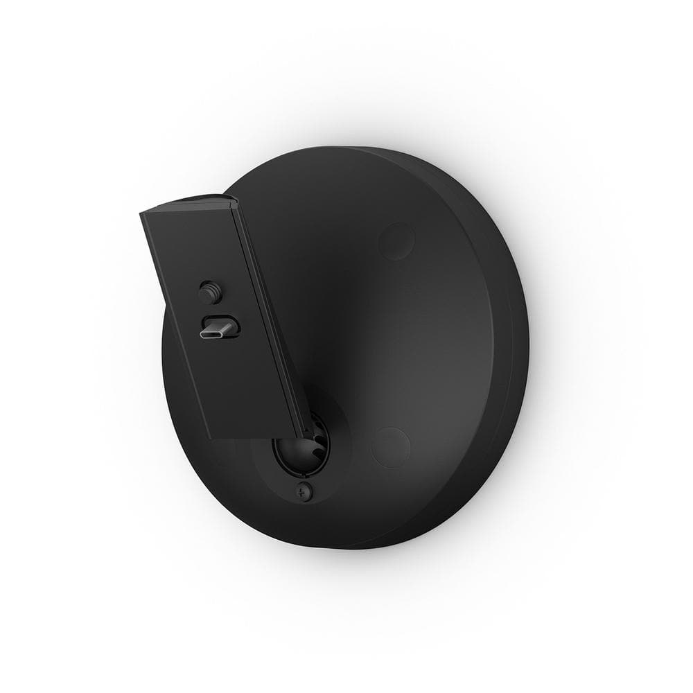 Ring Hardwired Kit for Cameras (USB-C), Black – Super Arbor