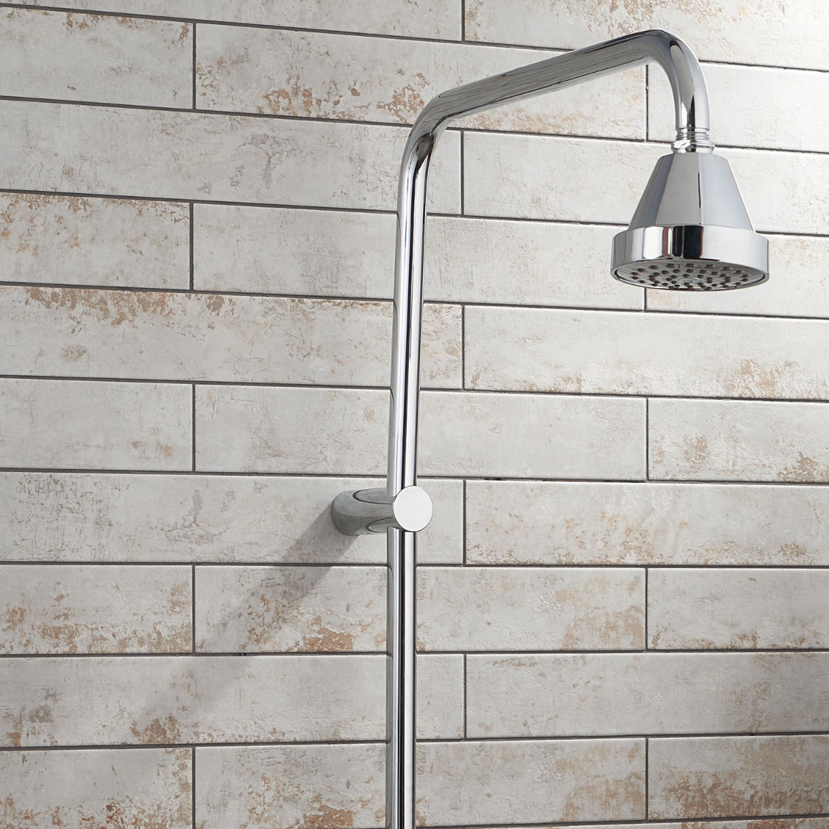 Tilebar Portrait Ivory 2x14 Matte Porcelain Subway Tile – Super Arbor
