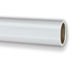 GAF EverGuard TPO Detailing Membrane Roll, 24 in. x 50 ft., Energy Gra ...