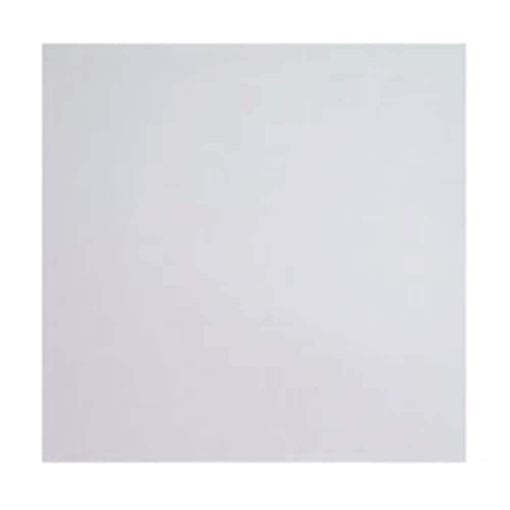 USG Sheetrock Brand 1/2 in. x 23-5/8 in. x 23-5/8 in. Patch and Repair ...