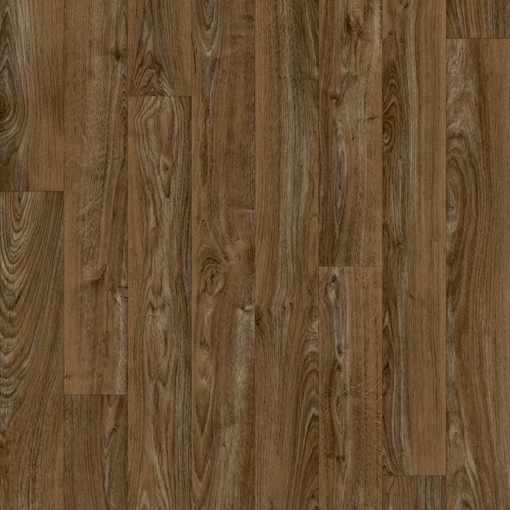 Congoleum ArmorCore Pro Wood Ridge 12-ft W x Cut-to-Length Mustang Woo ...