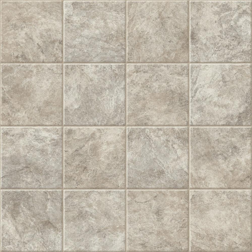 Congoleum ArmorCore Pro UR Santa Cruz 12-ft W x Cut-to-Length Sterling ...
