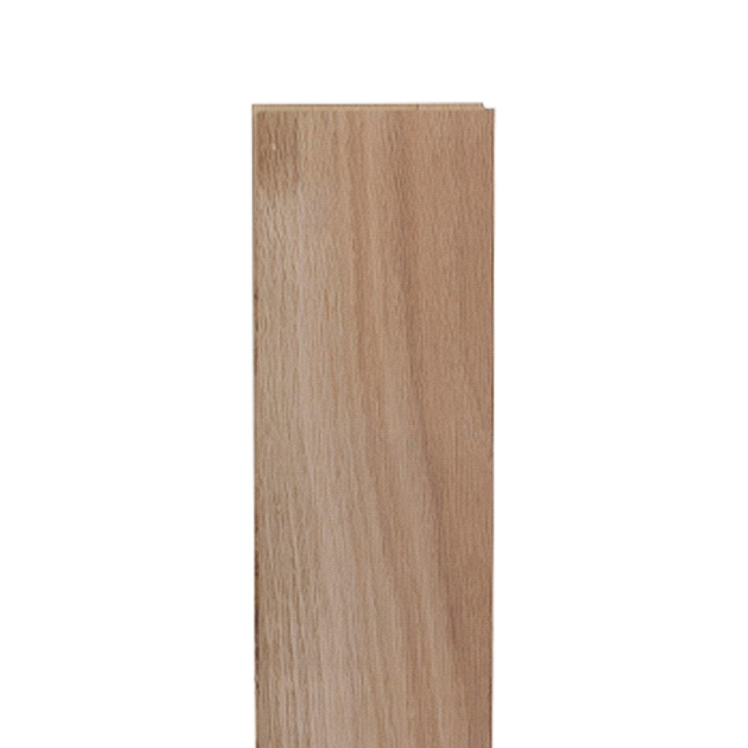 Unfinished Red Oak Engineered Hardwood Character Grade – Super Arbor