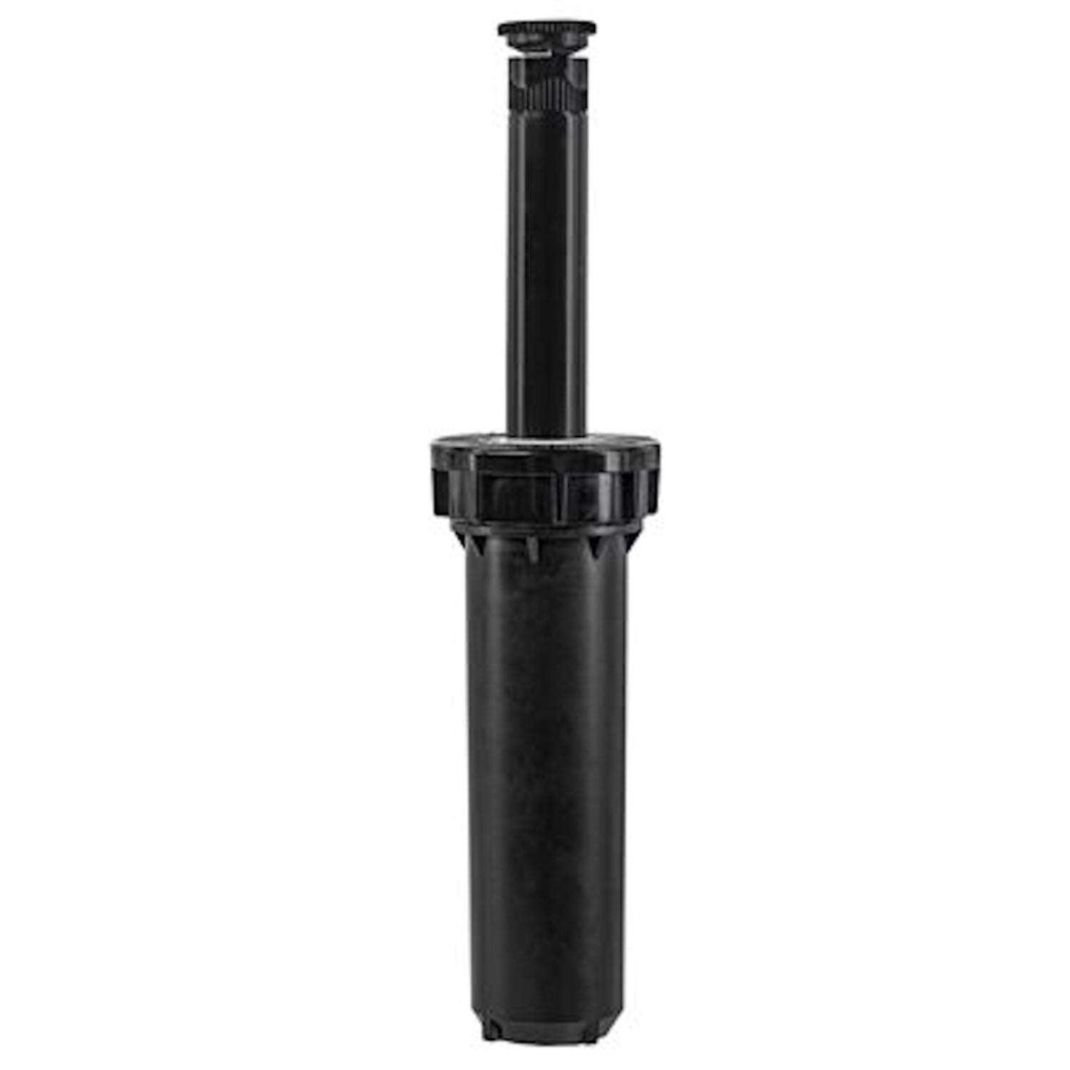 Orbit Professional Series 4 in. H Adjustable Pop-Up Spray Head – Super ...