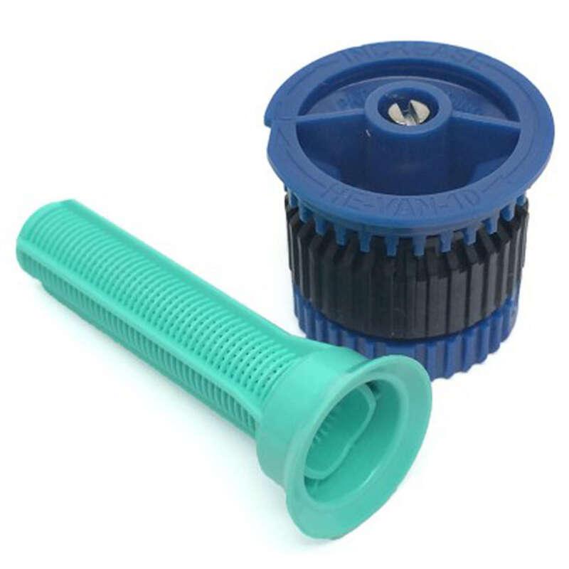 Rain Bird Plastic 10 ft. Full-Circle Pop-Up Nozzle – Super Arbor