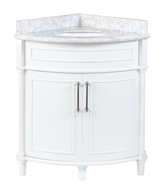 WARRIOR 12V Cordless 3/8 in. Drill/Driver Kit – Super Arbor