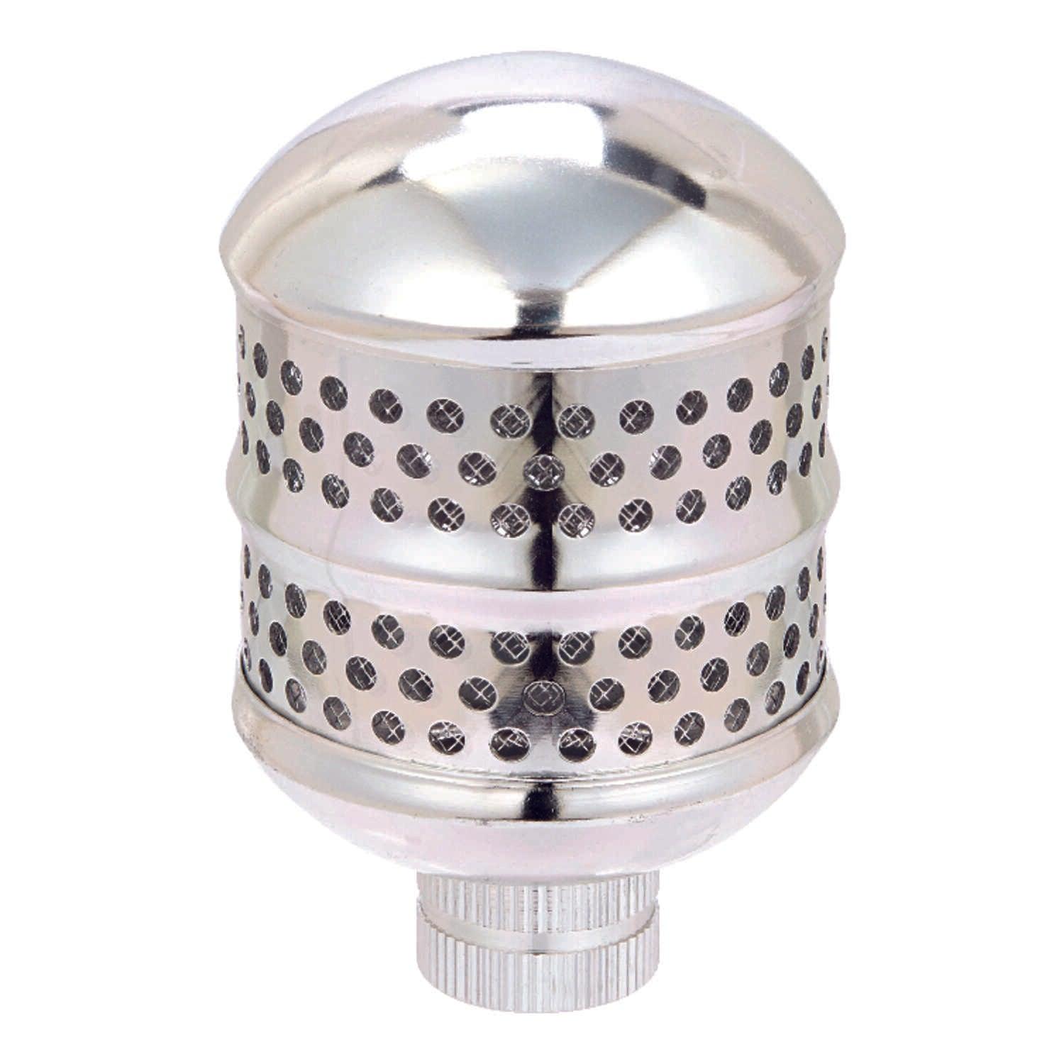 Ace Aluminum Gentle Soaker – Super Arbor