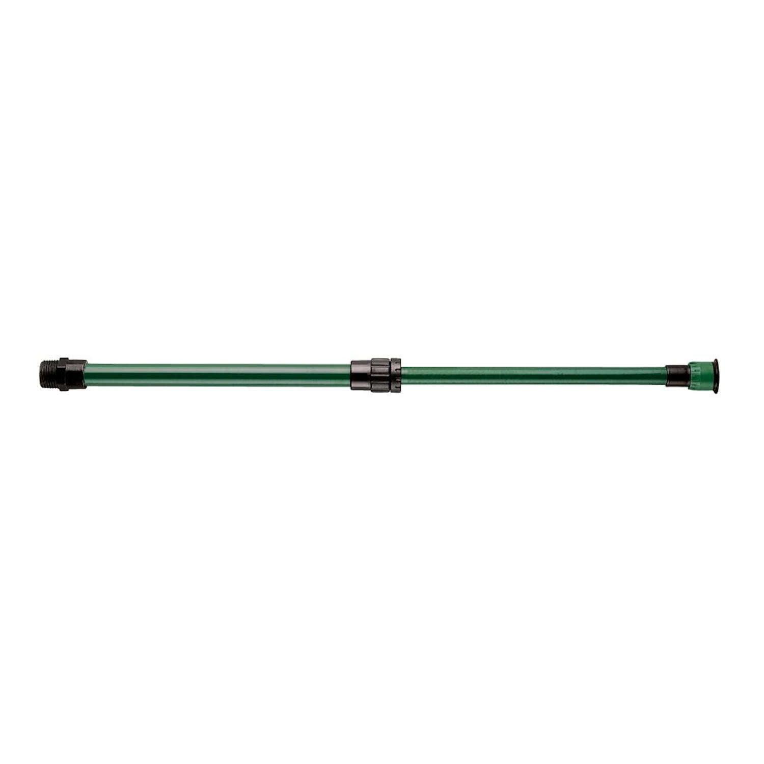 Orbit 16-30 in. H Adjustable Pop-Up Shrub Riser Sprinkler – Super Arbor