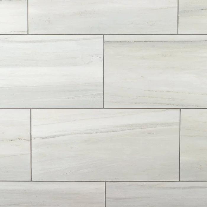 San Carlo Gris Polished Porcelain Tile – Super Arbor