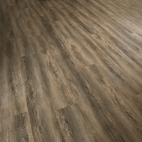 CALI Vinyl aqua-tough xl Tidal Pool 4.7-mm x 9-in W x 60-in L Water Re ...