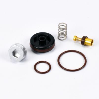 Dewalt D55146, D55168, D55155 Air Compressor Regulator Repair Kit ...